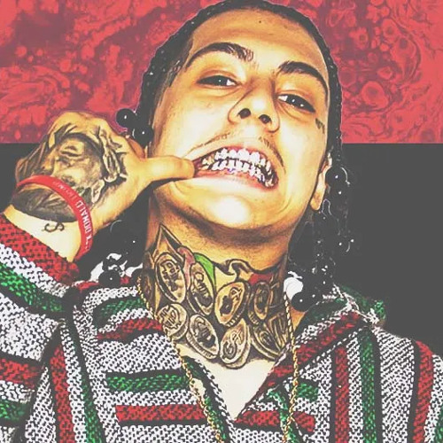 Stream Peso Peso - _Exhausted_ (Official Music Video) by IG ...