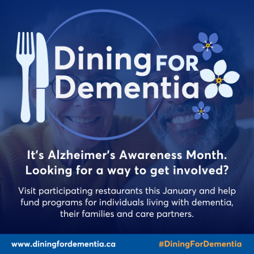 Stream Got a great idea on where to go for lunch or dinner in Durham in ...