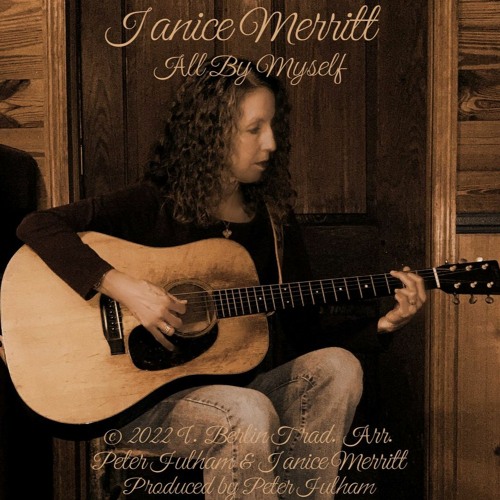 Stream All By Myself by peter&leon | Listen online for free on SoundCloud