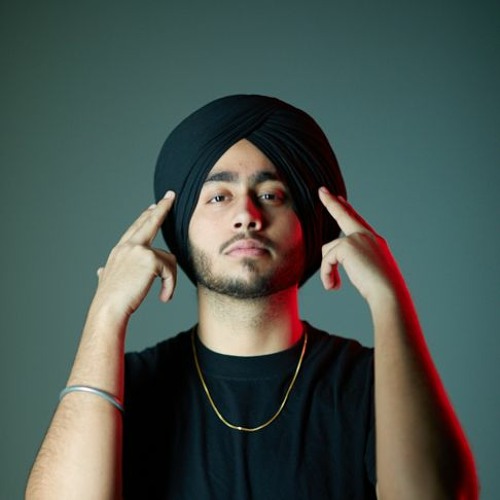 Stream STILL ROLLIN SHUBH by Punjabi Songs Latest 2023 | Listen online ... Stream STILL ROLLIN SHUBH by Punjabi Songs Latest 2023 | Listen online ...