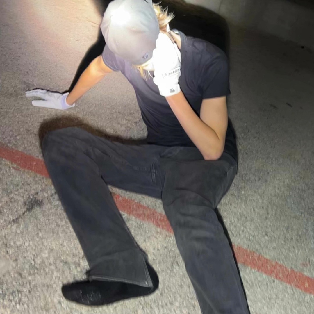 Listen to jeans by 2hollis in 2holis playlist online for free on SoundCloud