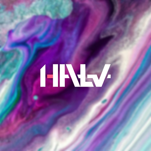 Stream Halv - Toxic Toxic Love by Halv | Listen online for free on ...