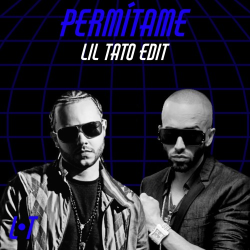Stream Permítame (Lil Tato Edit)FREE DOWNLOAD by Lil Tato | Listen ...