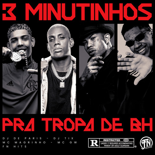 Stream Aleex do uno red | Listen to MTG BH🤬😈 2024. playlist online for ... Stream Aleex do uno red | Listen to MTG BH🤬😈 2024. playlist online for ...