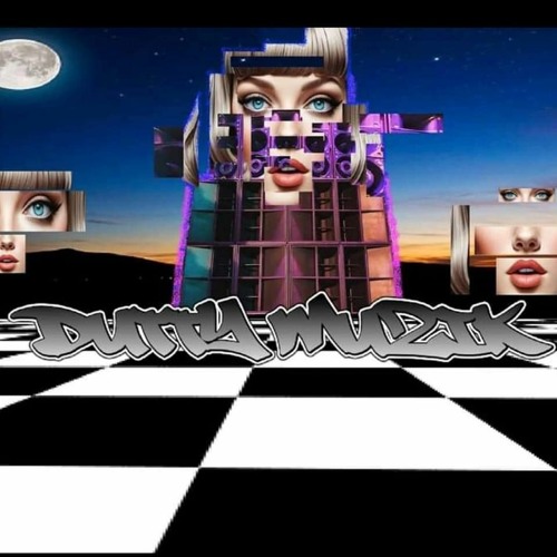 Stream Mind Control - Dutty Muzik Guest Mix by Noise Pollution | Listen ... Stream Mind Control - Dutty Muzik Guest Mix by Noise Pollution | Listen ...