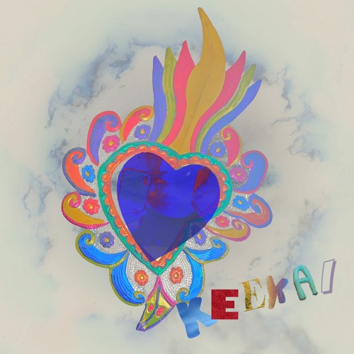 Stream SHOPSYRO | Listen to Seven - 10.2020 playlist online for free on ...