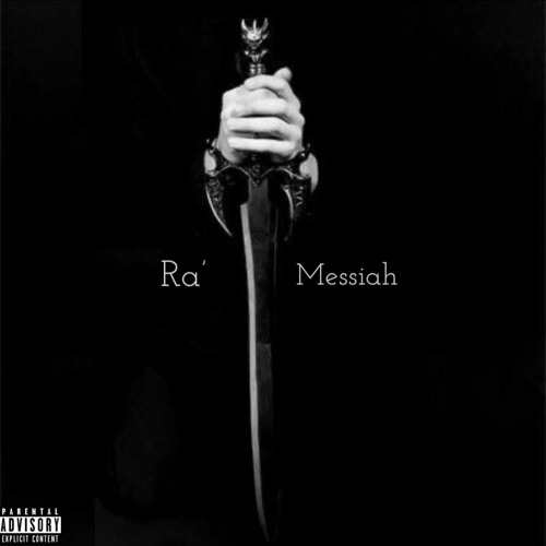 Stream Gang 4eva pt. 2 (prod. Sypooda) by Ra’ Messiah | Listen online ...