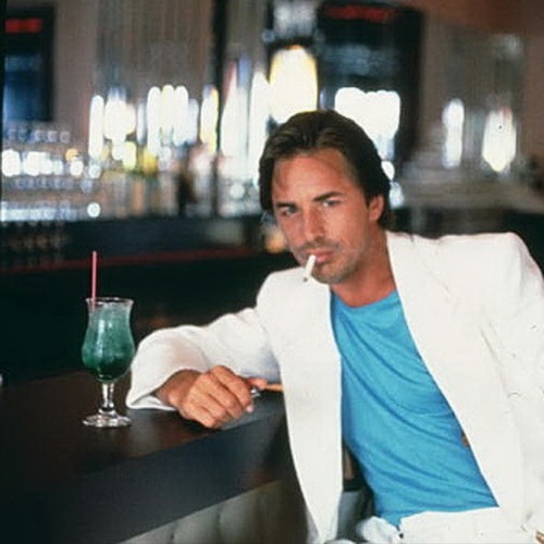 Stream Leon Mills, 'Back to the Future' Minimix by LEON MILLS | Listen ...