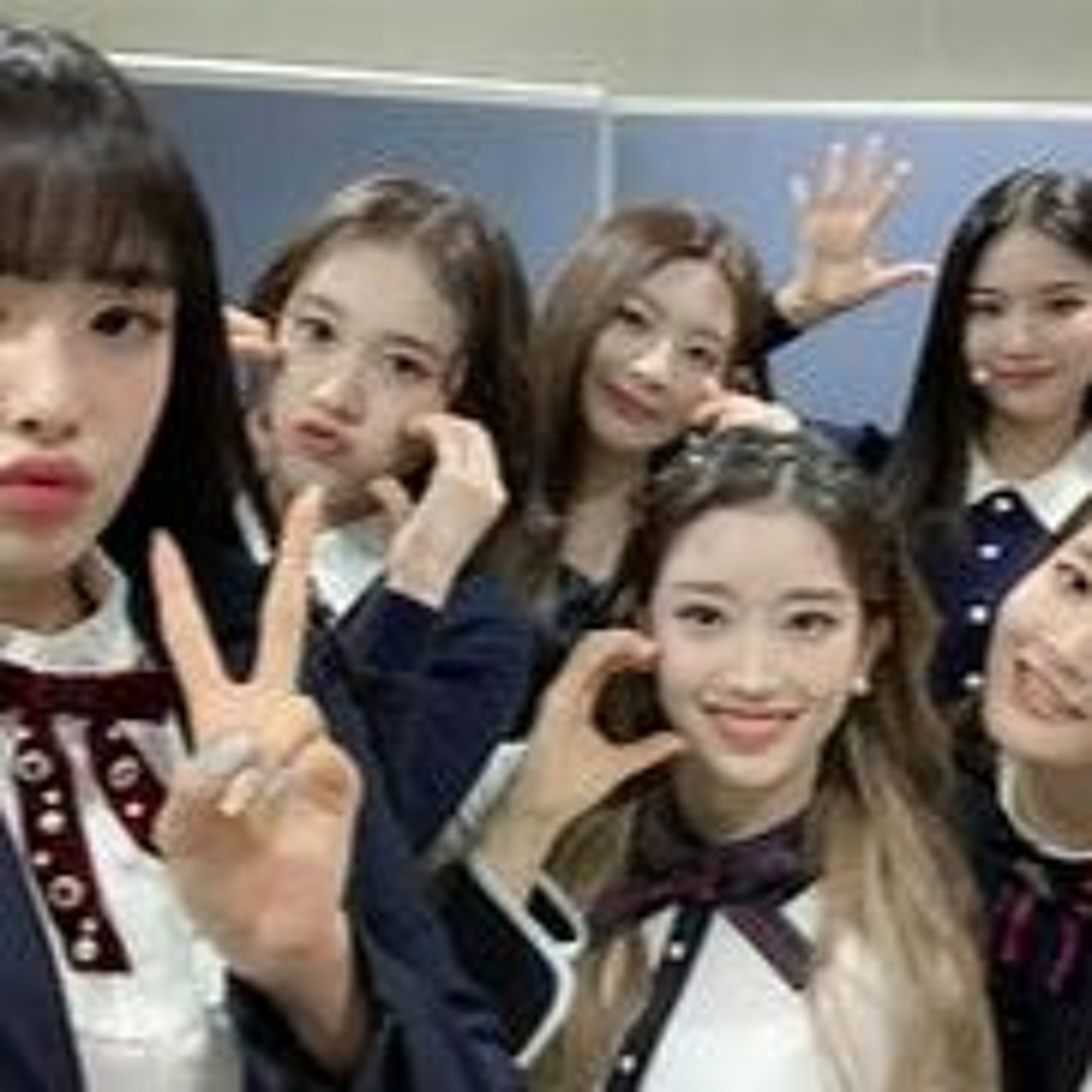 Stream Stayc - Stereotype Pluggnb Flip (rxi + Yunme) {Speed + pitched ...