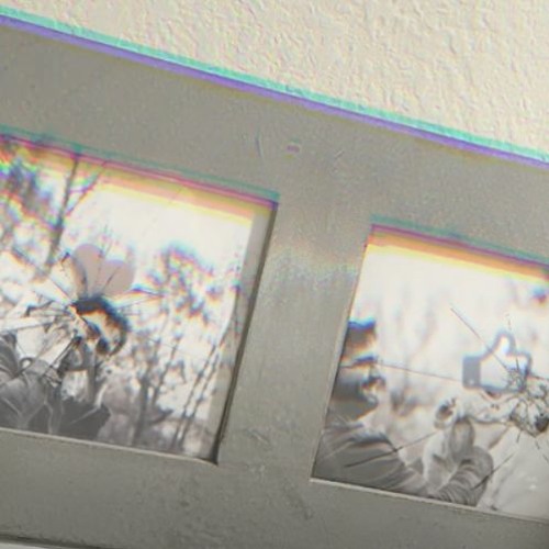 Stream Stay Relevant by Six AM Comics | Listen online for free on ...