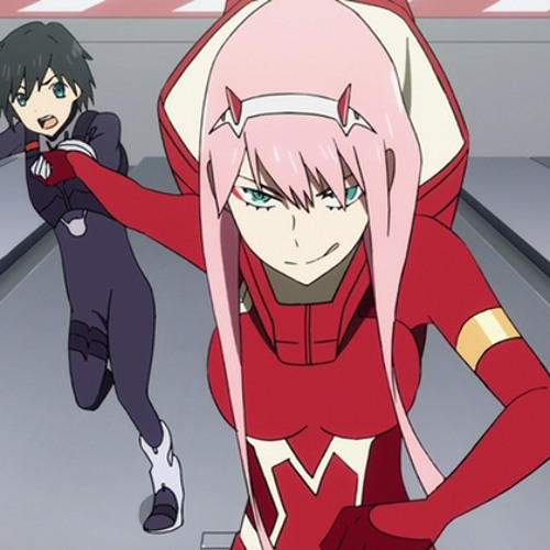 Stream Jayy Queezy - My Lady (Going Crazy) [ig: jayyqueezy] by Jayy ...