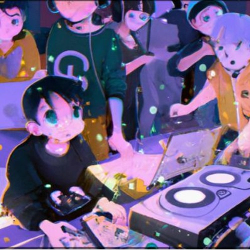 Stream Indiana's Cove (PROD. BY @OSVMA) by Thoinks | Listen online for ...