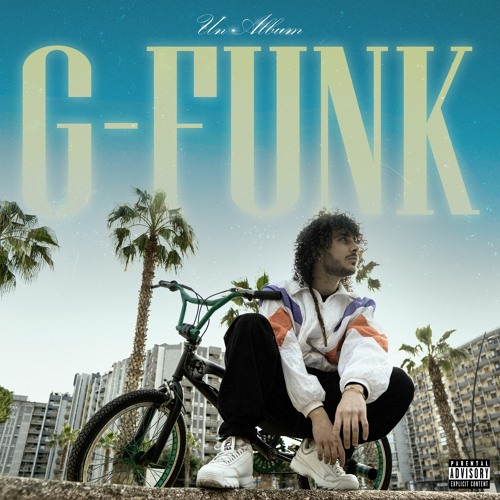 Stream denaldo_boy_ | Listen to Un album G-Funk playlist online for ...