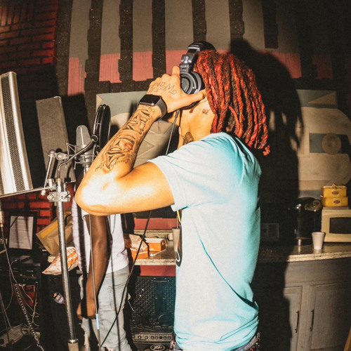 Stream Rbm Rello “ Free Mind Vibes “ by Rbm Rello5 | Listen online for ...