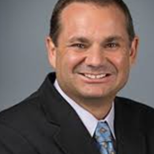 Stream Deep Dive Podcast about world-class executive and entrepreneur ...