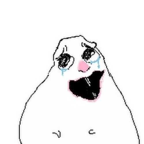 you're oblivious and it hurts ft. kid moon by bunii - Listen to music