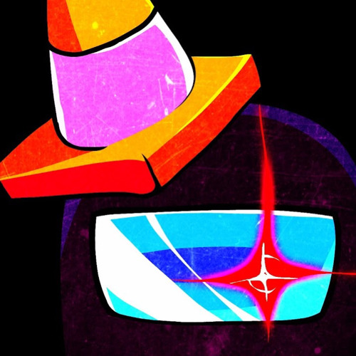 Stream Finale ( Old - Vruzzen Vocals) - FNF VS Imposter V4 OST by ...