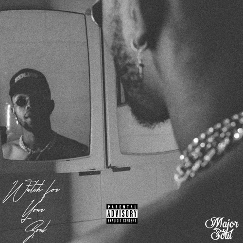 Stream Major Soul W.4.Y.S by Major Soul Official | Listen online for ...