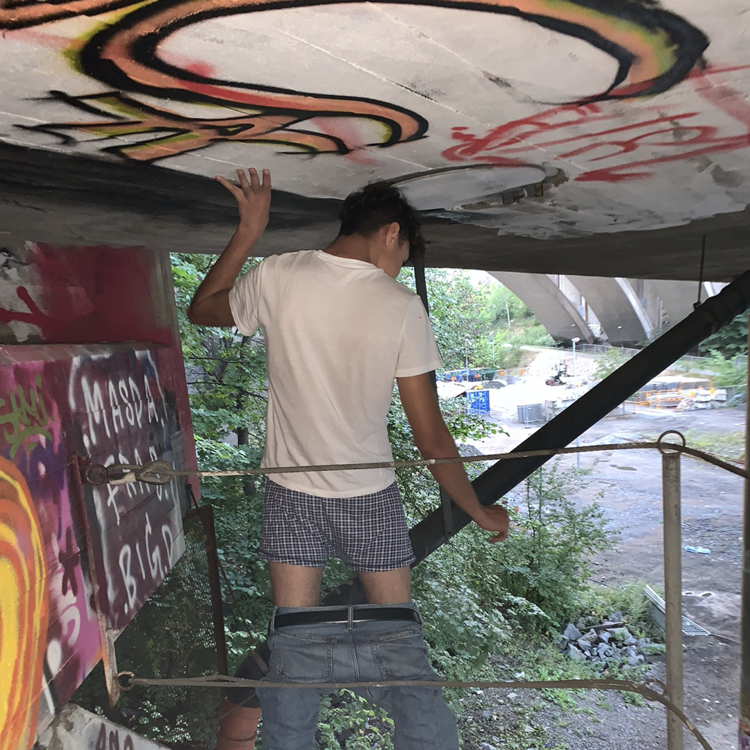 Stream Typical Rapper - Connor Price by PotatisGris | Listen online for ...