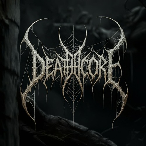 Stream Brutality As Promised by jeremy scott feeney | Listen online for free on SoundCloud