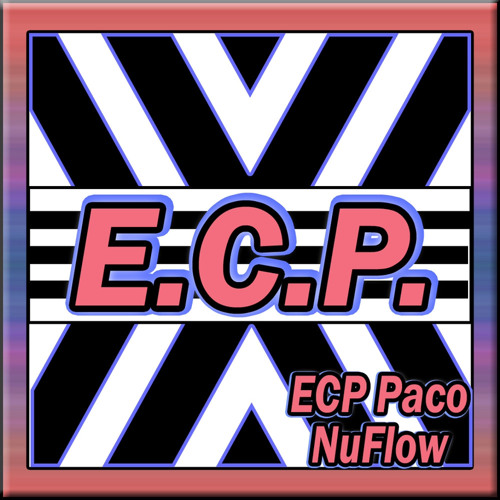 Stream ECP by ECP Paco | Listen online for free on SoundCloud