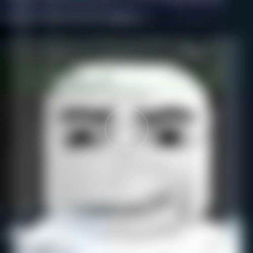 Stream when the impostor is... floppa? by bu ben | Listen online for ...