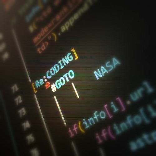 #GOTO [ #BOFET ] - Listen to music