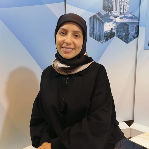 Stream Kel Yowm Bi Yowmou - Mrs. Sahar Ghaddar 15 - 10 - 2024 by Radio ...