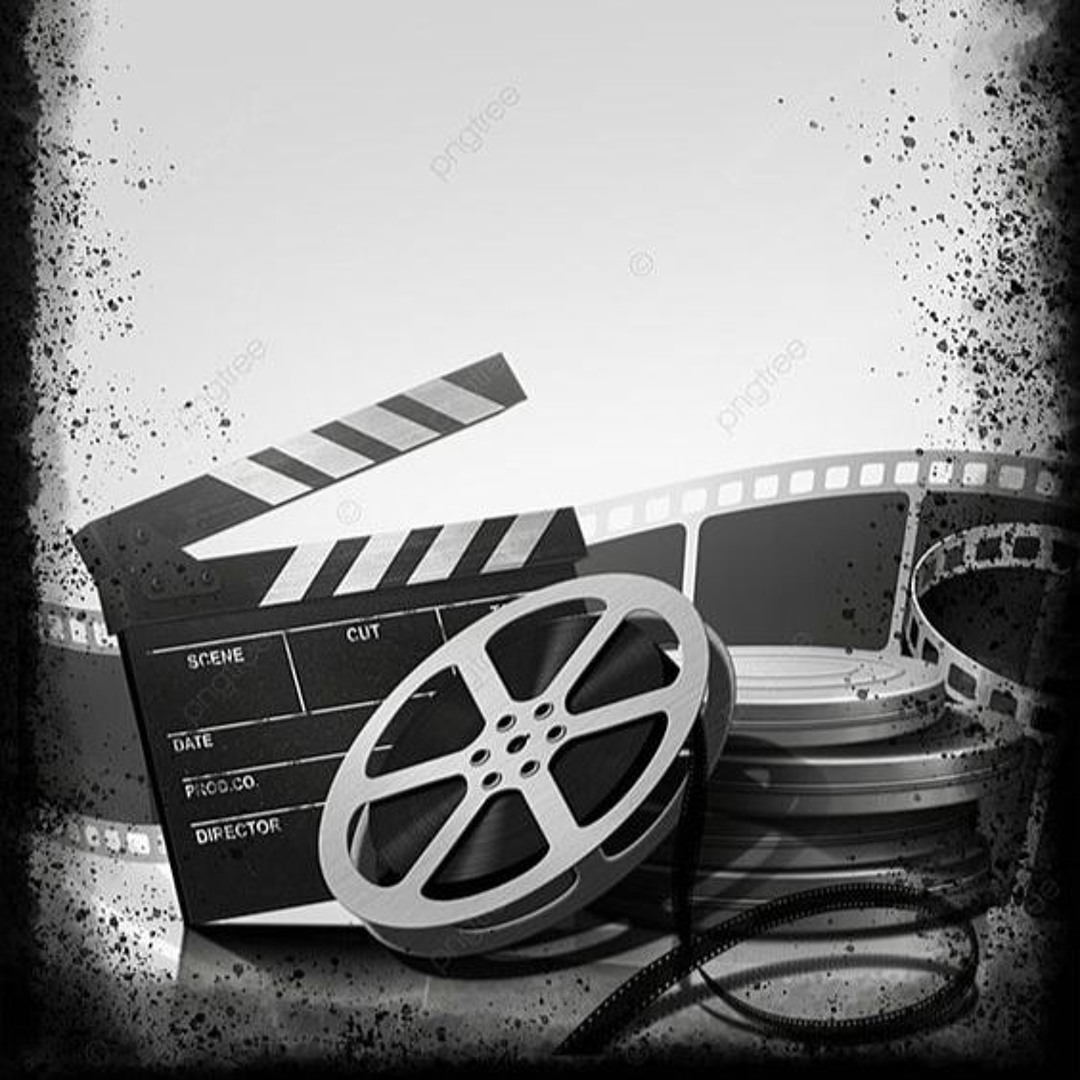 Stream Scenes From A Movie 2 by Outrageous!!! | Listen online for free ...