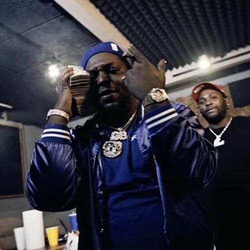 Stream [FREE] Rio Da Yung OG x Flint x Detroit x Babyfxce E Type Beat ...