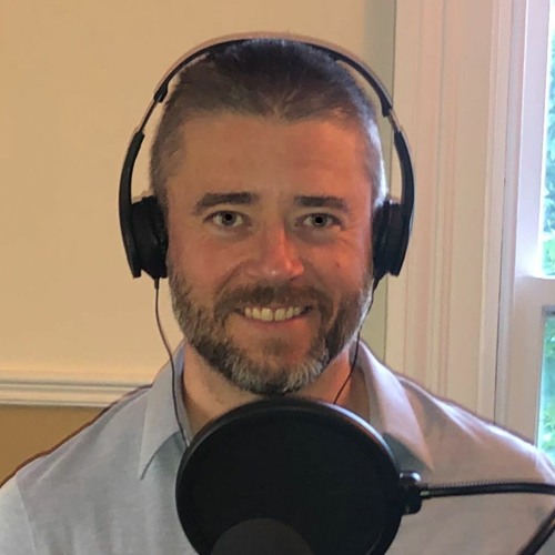 Stream episode Ép 99 | Le cancer de la prostate. Dr Frédéric Pouliot by ...