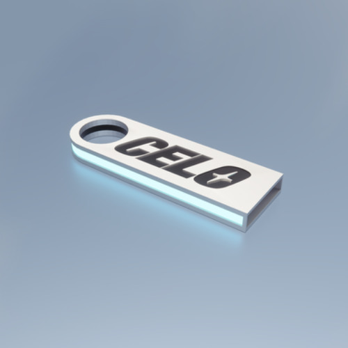 CELO - EDIT PACK VOL. 5 2025-09-14