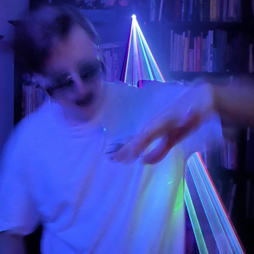 Stream Won’t give you up by RYNØ | Listen online for free on SoundCloud