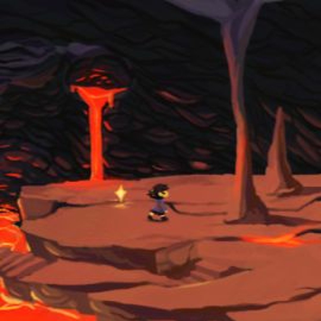 Stream Another Medium (Hotland) - Undertale OST by kittysigma | Listen ...