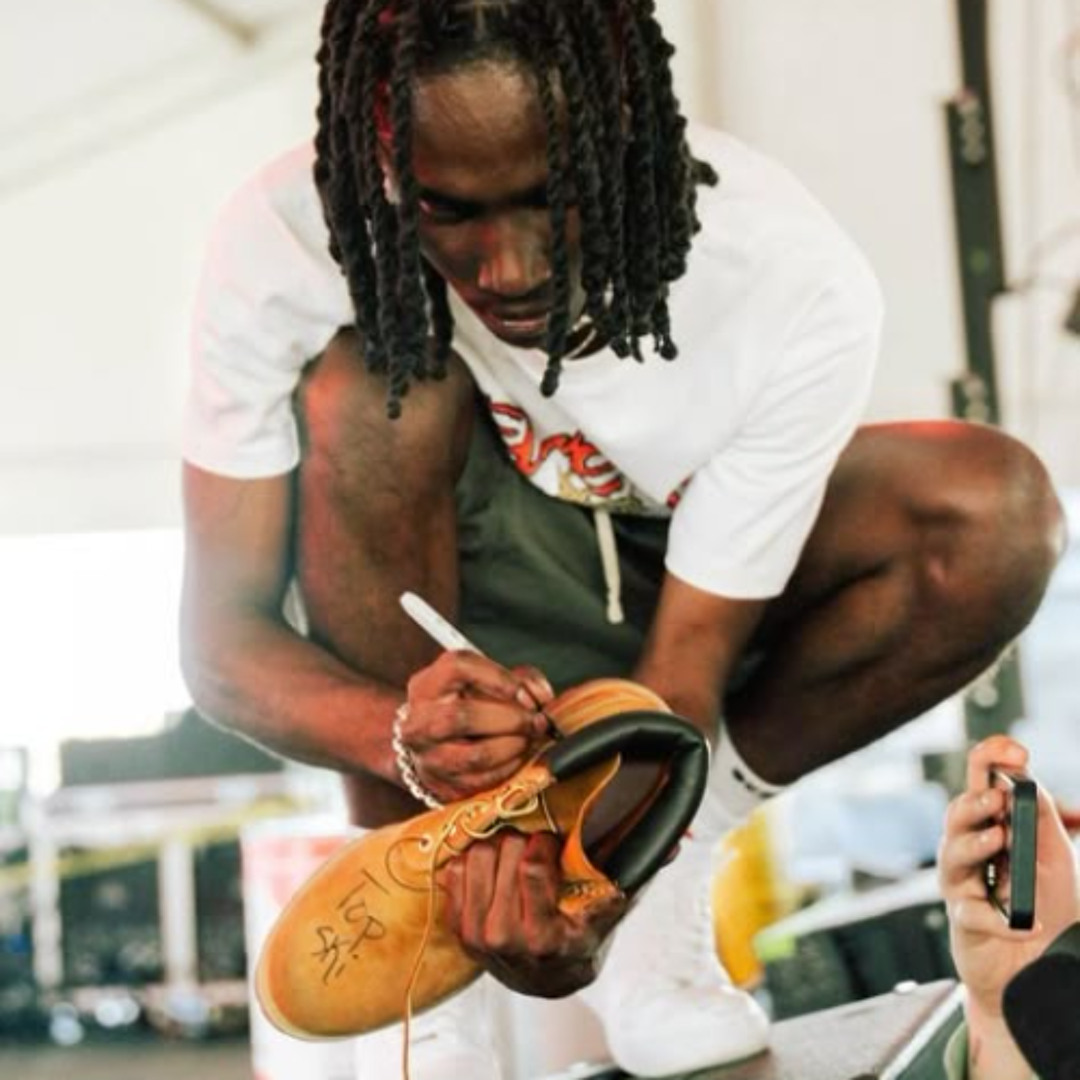 Stream osamason - keep quiet by slimebackwood | Listen online for free ...