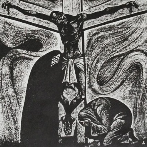 Stream WENDIGO PRODUCED BY P6NK **MURDER METAL 2K13** by st47ic ...