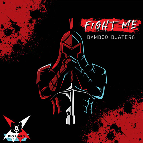 Stream Pa Pa Bass by Bamboo Busters | Listen online for free on SoundCloud