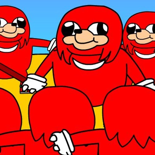 Stream DJ Knuckles @ TFF Retreat 2025 by bigbootymark | Listen online for free on SoundCloud