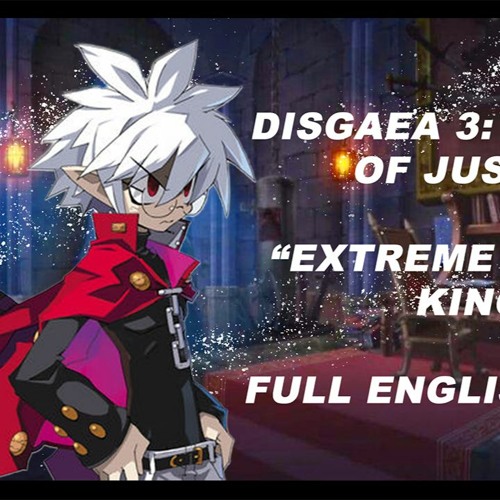 Stream Louisvsfrost | Listen to Sarv fnf playlist online for free on ...