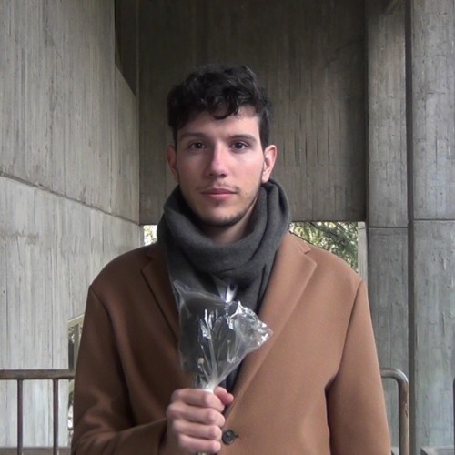 Stream José Fuentes Rajo Informativos by José Fuentes Rajo | Listen ...