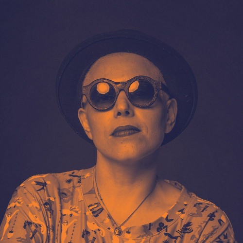 Stream episode Galit Ariel on designing the future by Het Portret ...