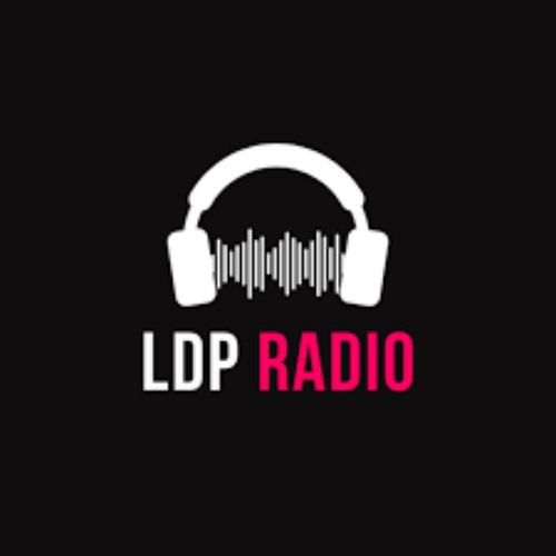 Stream LDP Radio 6th Feb 2026 by Steve Braden | Listen online for free ...