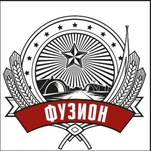 Listen to Oliver Koletzki - Fusion Festival 2024 (Panne Eichel) by ... Listen to Oliver Koletzki - Fusion Festival 2024 (Panne Eichel) by ...