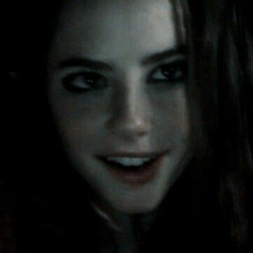 Stream terms and conditions | Listen to effy stonem vibes ️‍🔥 playlist ...