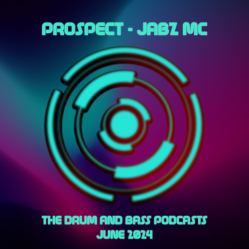 Stream PROSPECT & JABZ MC - THE DRUM AND BASS PODCASTS - STUDIO MIX ...