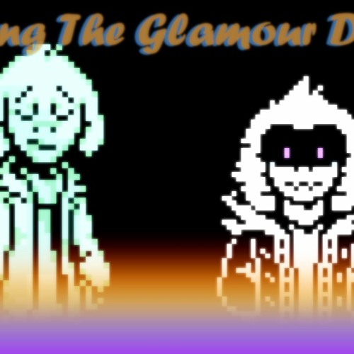 Stream Storyshift: Vengeance/Shiftswap - Crushing The Glamour Down by ...