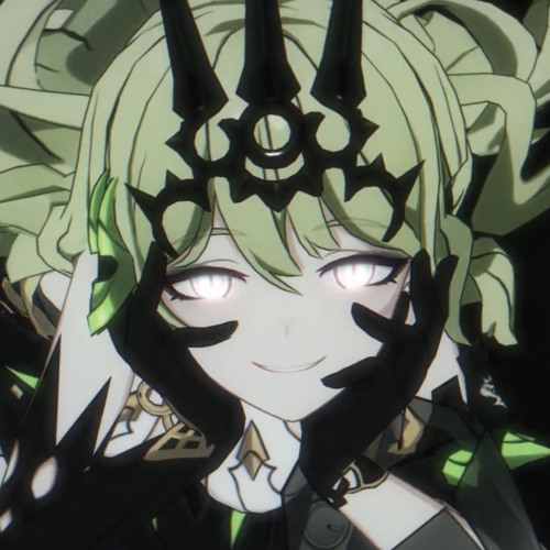 Stream OST PV 5.2 Mobius "Infinite Ouroboros" - Honkai Impact 3rd by ...