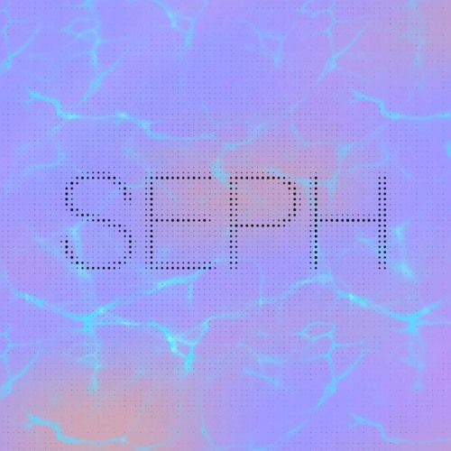 Stream SEPH | Listen to SEPH LP playlist online for free on SoundCloud