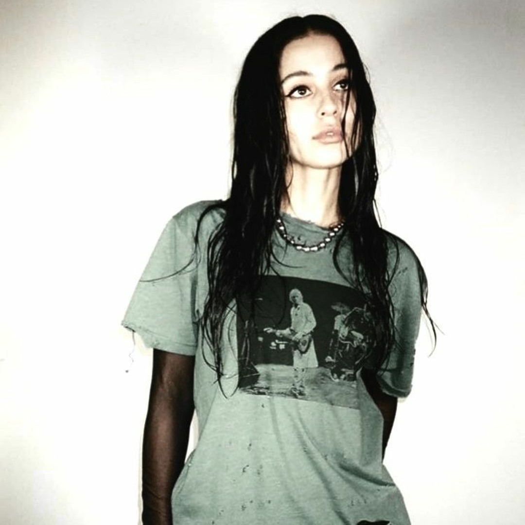 Stream abu by Baby Boat | Listen online for free on SoundCloud