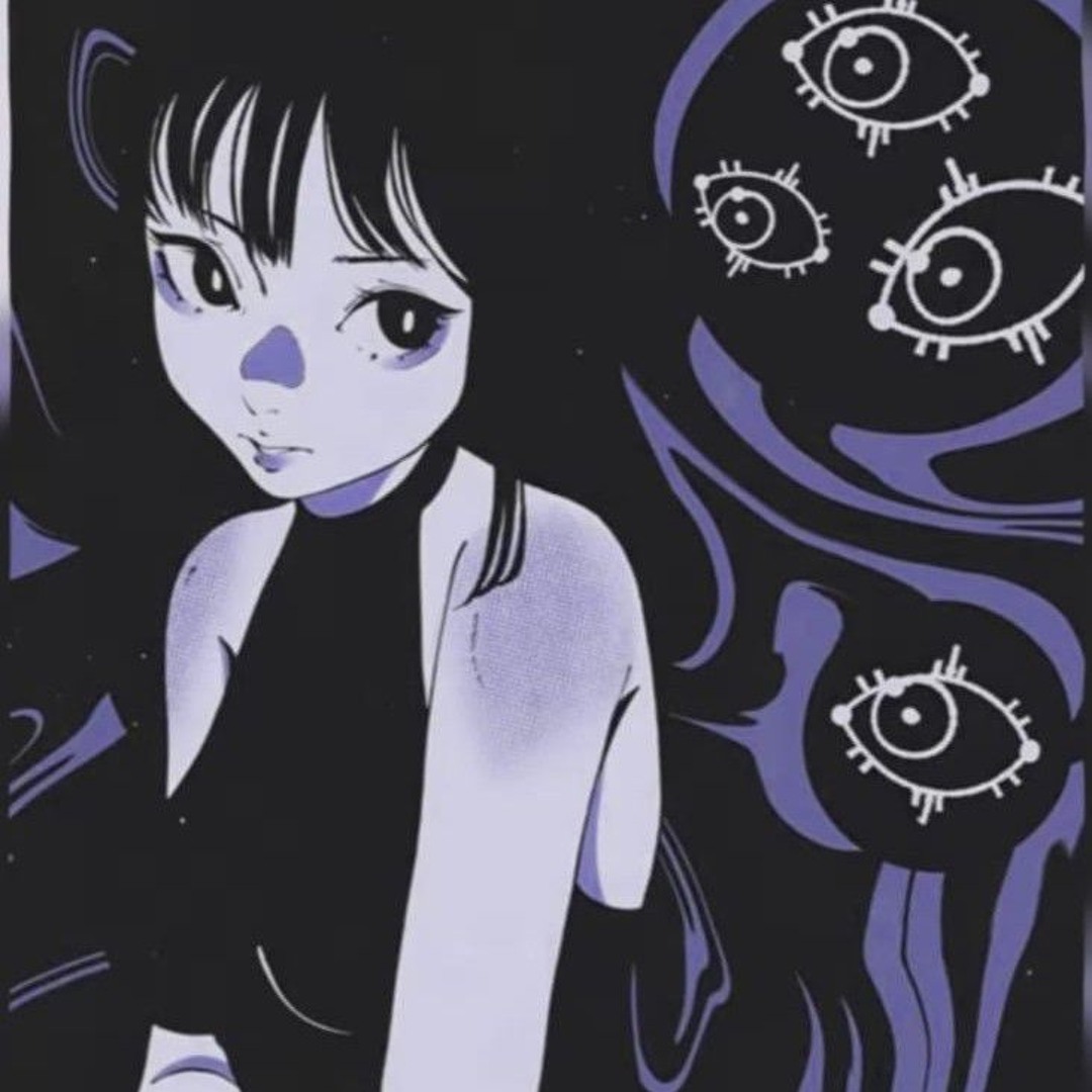 Stream thats my slime - KIM KIMURA FT GSTONESA by Kim KIMURA | Listen ...